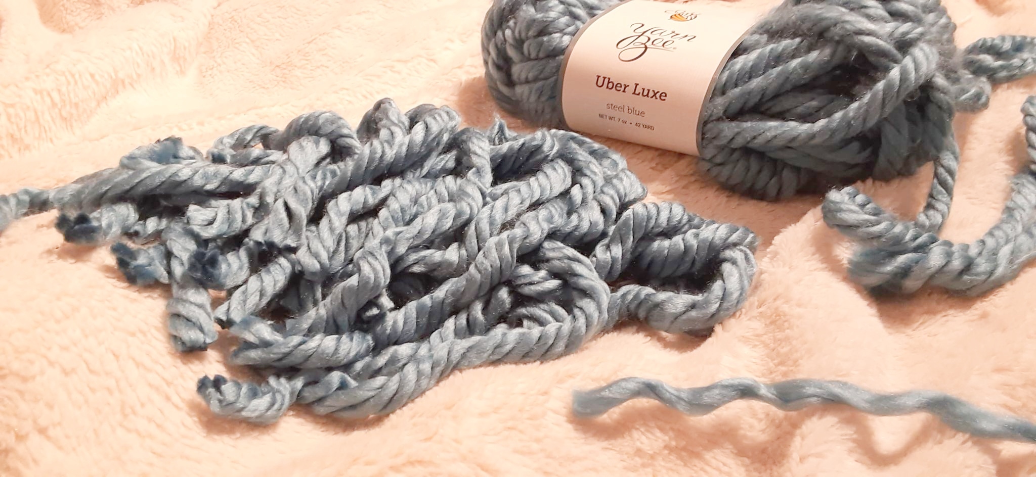 Brushed Yarn Wig Making Process – Chanlee Kathleen Long